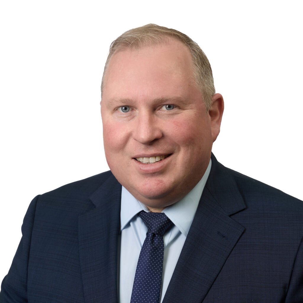 Committee - Red Shed